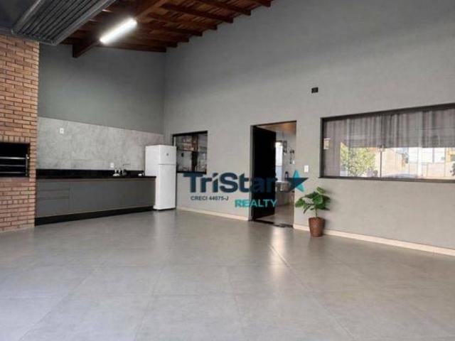 CCA0808 CASA COM 03 DORMITORIOS OTIMO ACABAMENTO ESTRUTURA PARA SOBRADO POSSUI VARIOS DIFERENCIAIS