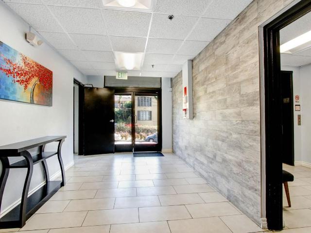 CCA Columbia Court Apartments LP dba Tuscani Villas 1 Bedroom Apartment for Rent at 369 Columbia Ave, Los Angeles, CA 90017 Westlake