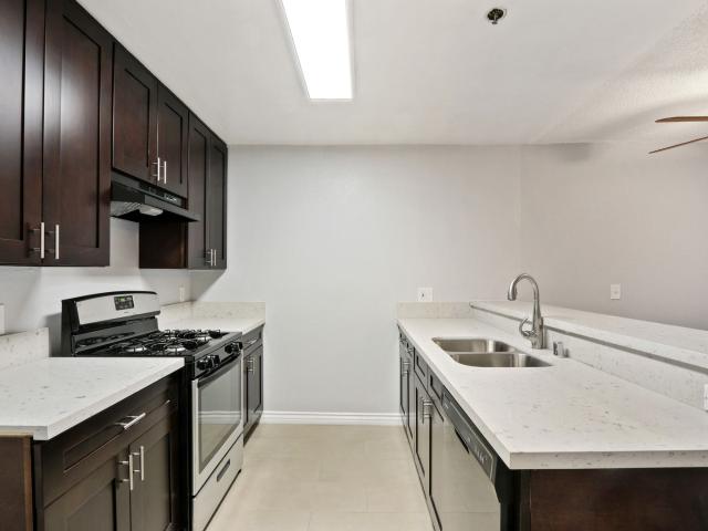 CCA Columbia Court Apartments LP dba Tuscani Villas