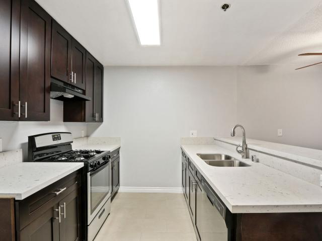 CCA Columbia Court Apartments LP dba Tuscani Villas