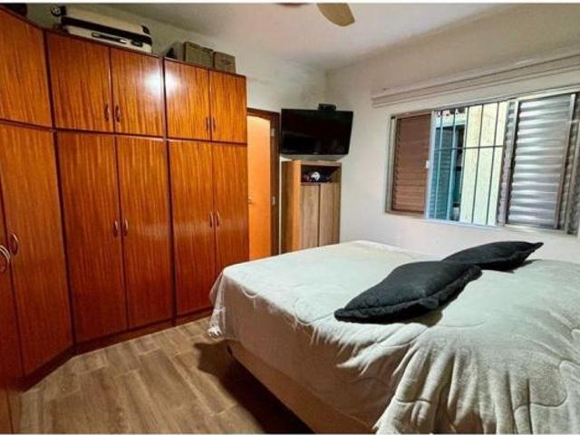CCAD 34 Casa 601391001 222