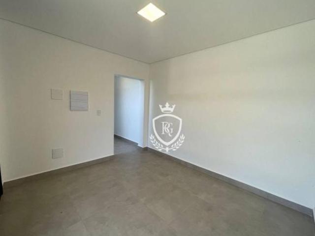 Casa com 3 dormitórios à venda, 200 m² por R$ 1.380.000,00 Condomínio Lagos D&apos Icaraí Salto/SP