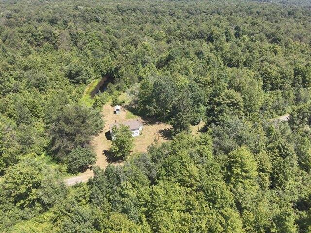 Ccc Ln, Canton, Home For Sale