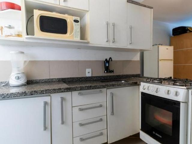 CCCEL 942 Apto theremaxcollection ZW2BQ