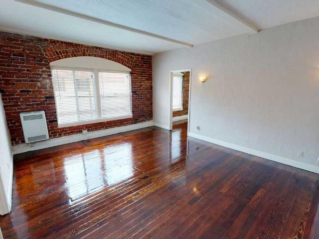 CCD Country Club Dr. Apts. Studio Apartment for Rent at 4017 Country Club Dr, Los Angeles, CA 90019 Olympic Park