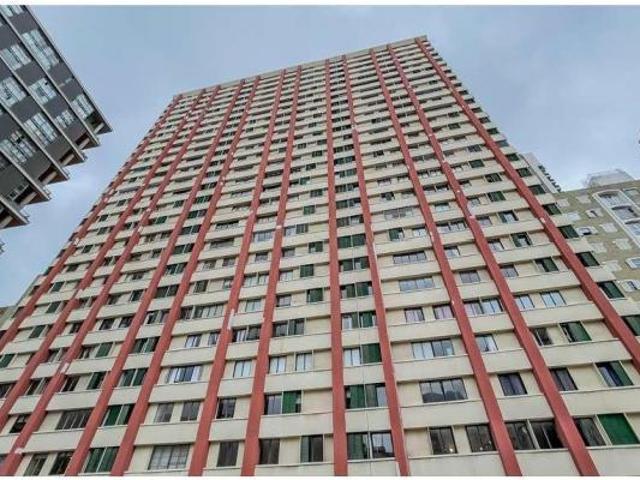 CCDC 3064 Apto 601081064 10
