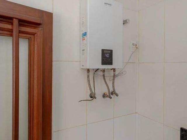 CCDM 111 Casa 612521067 12