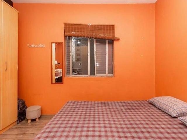 CCI 282 Apto 601721006 78