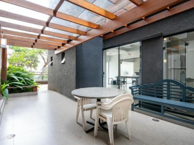 CCL 1142 Apto theremaxcollection G7XAS