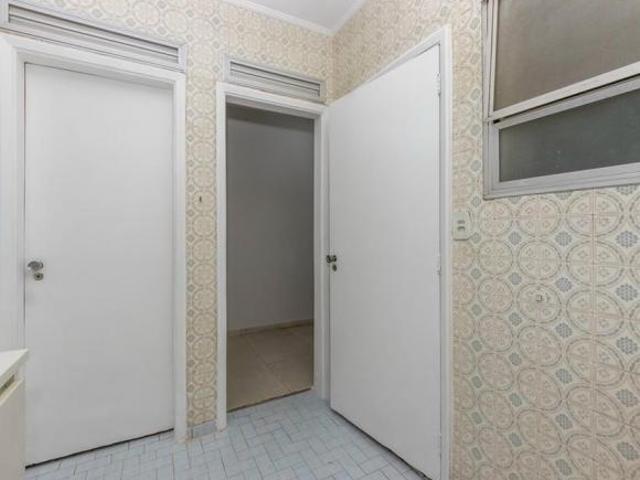 CCPJM 422 Apto 602191026 58