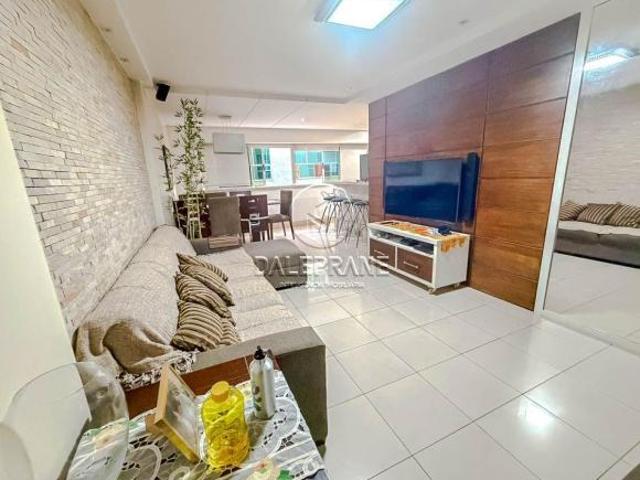 CCSW2 DUPLEX PRONTO PARA MORAR