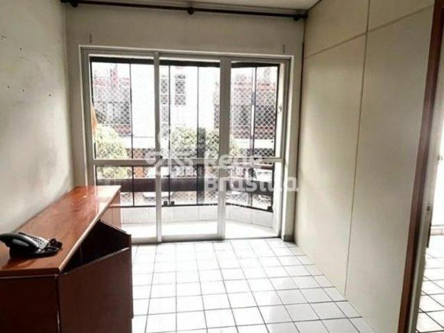 Ccsw 05 Apartamento 1 Quarto 1 Suíte Varanda Aceita Financiamento Sudoeste