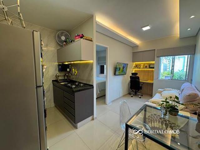 CCSW 1 EXCELENTE OPORTUNIDADE NO SUDOESTE – MORAR OU INVESTIR!