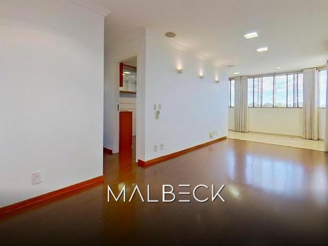 CCSW 4 · CANTO · VISTA · 2VAGAS · 98406 4109