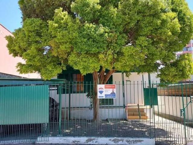 CCT 232 Casa 610191013 3