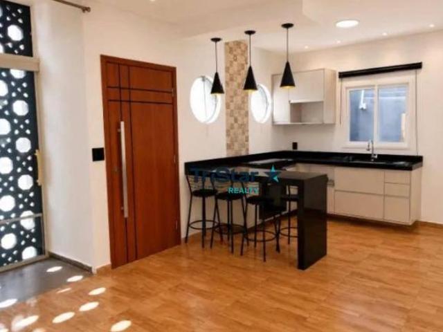 CA0684 PREÇO DE OPORTUNIDADE CASA TERREA EM CONDOMINIO COM 03 DORMITORIOS EM CONDOMINIO COMPLETO