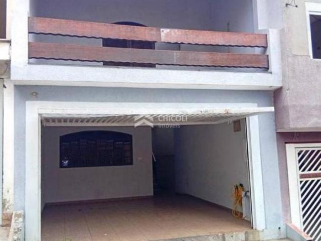 CA0974 Carapicuíba