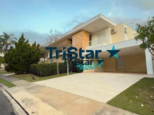 CA00214 BELISSIMO SOBRADO COM ACABAMENTO DIFERENCIADO E ARQUITETURA UNICA EM CONDOMINIO ALTO PADRA
