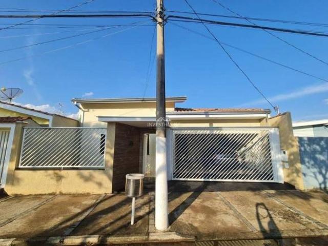 CA00333 – CASA EM GUAXUPÉ – CENTRO