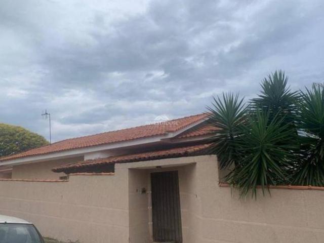 CA00559 – CASA EM GUAXUPÉ – NOVA GUAXUPÉ