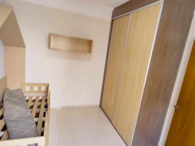 CA03255 Casa Jardim Regente Venda Indaiatuba