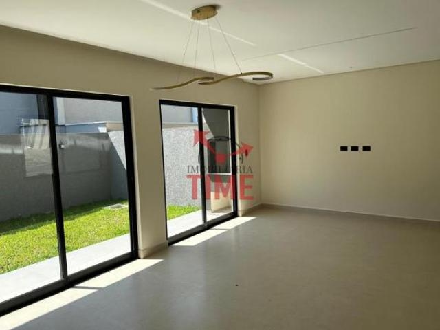 CA0351 Casa com 3 dormitórios à venda com 150,00m² no Residencial Foggiatto Costeira SÃO JOSÉ DOS