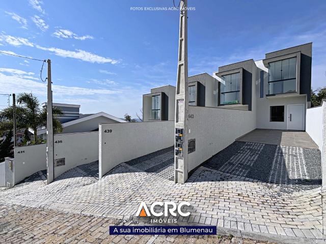 CA03699 Sobrado de 03 andares para Locação no Bairro Escola Agrícola