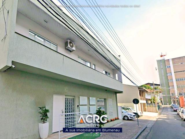 CA03859 Casa para Locação no Bairro Ponta aguda em Blumenau