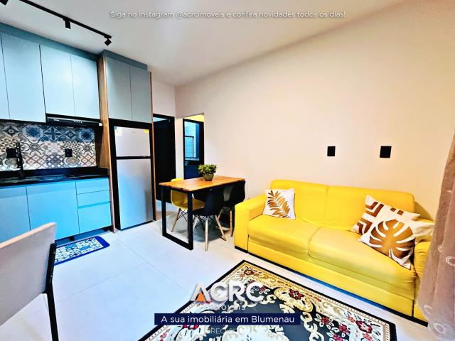 CA03895 Casa para locação no Bairro Badenfurt em Blumenau