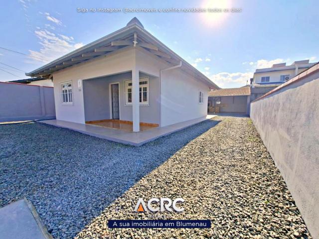 CA03911 Apartamento para Locação no Bairro Água Verde em Blumenau