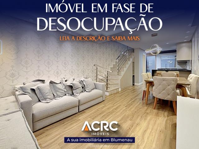 CA03930 Casa em condomínio fechado para Locação no Bairro Água Verde