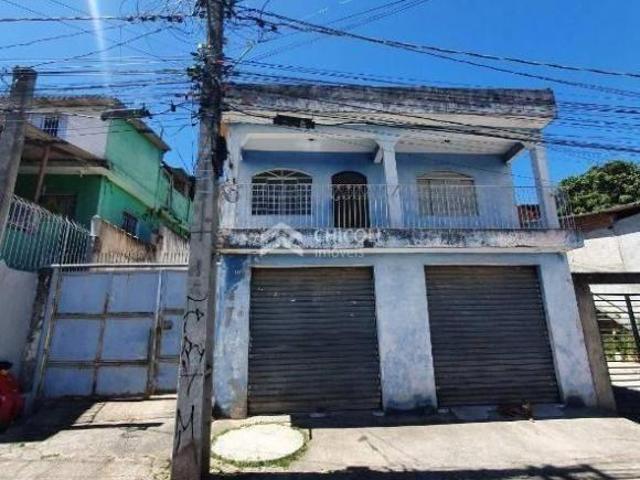 CA1476 Francisco Morato