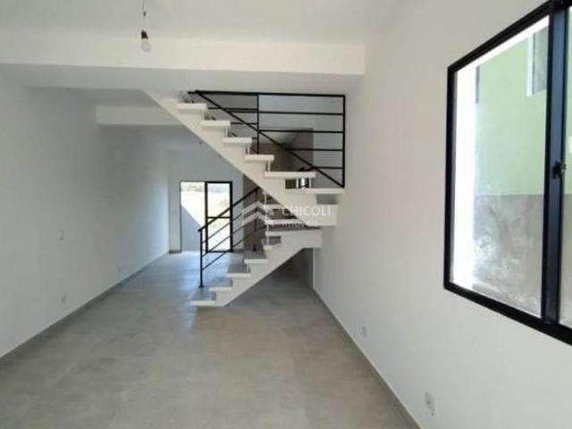 CA1712 Cotia