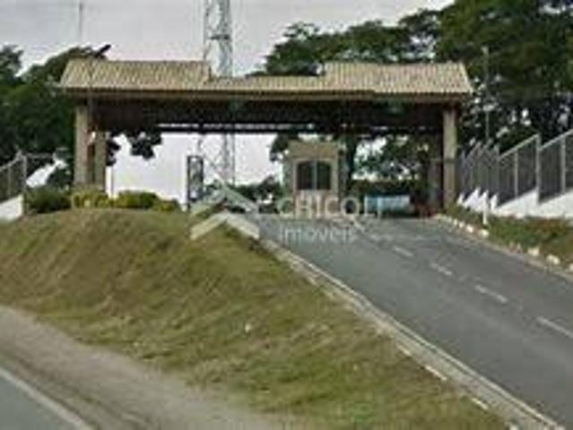 CA22034 Casa de Condomínio, 3 Vargem Grande Paulista