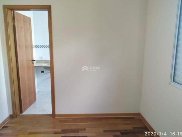 CA3035 Cotia