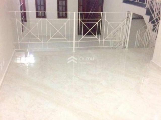 CA3049 Cotia