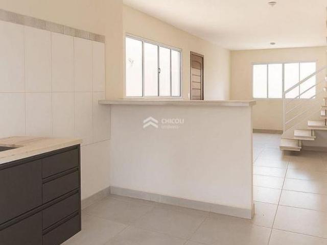CA3062 Cotia