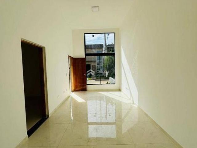 CA3078 Cotia