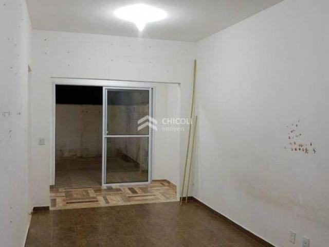 CA3115 Cotia