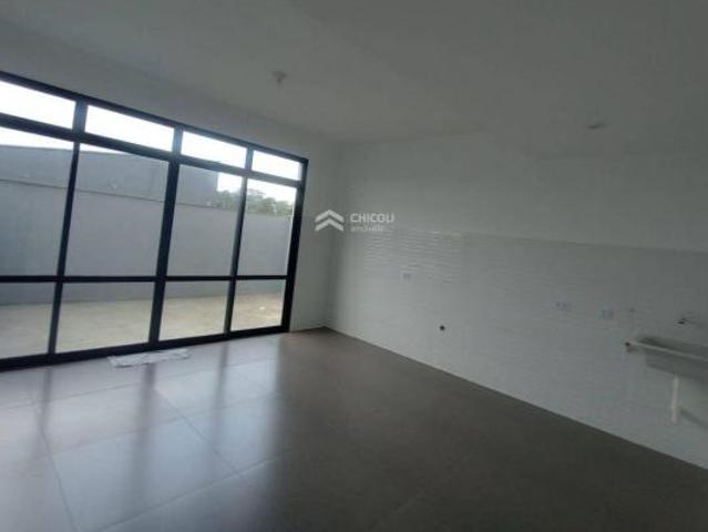 CA3116 Vargem Grande Paulista