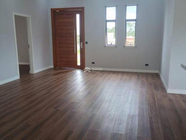 CA3125 Vargem Grande Paulista
