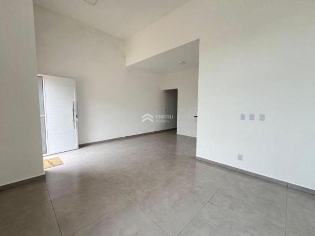 Ca3138 Vargem Grande Paulista