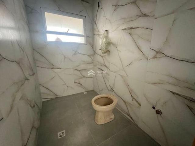 CA3139 Casa de Condomínio 3 !Vargem Grande Paulista
