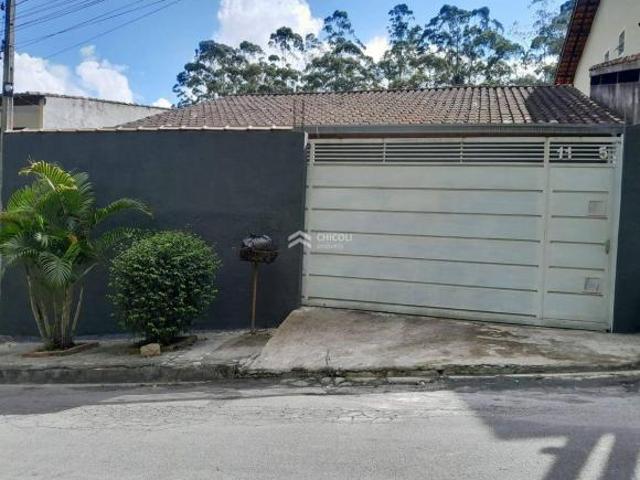 CA3159 Cotia