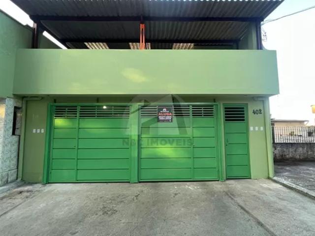 CA3269 Casa para locação por R$1.350 Jardim Kioto, São Paulo/SP