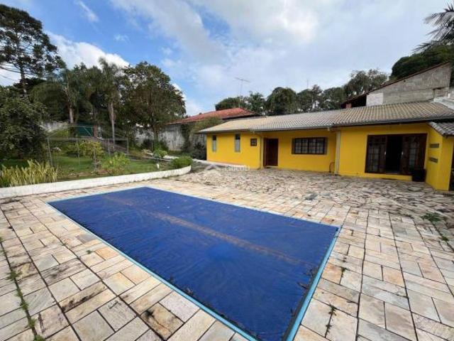 Casa de Condomínio com 1 quarto, Santo Afonso Vargem Grande Paulista