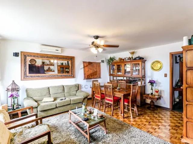 CA5556 Casa para Venda R$1.500.000 e Locação R$6.300, Chácara Monte Alegre/SP