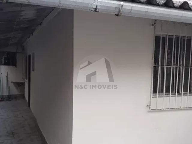 CA5628 Casa para locação por R$750 Jardim Santa Francisca Cabrini, São Paulo/SP