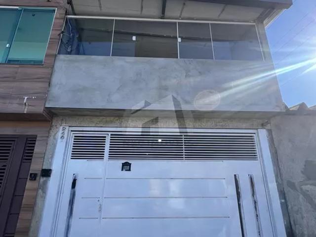 CA5671 Casa para locação por R$1.500 Jardim Maria Rita, São Paulo/SP