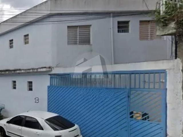 CA5228 Casa para locação R$700 Jardim Toca, São Paulo/SP